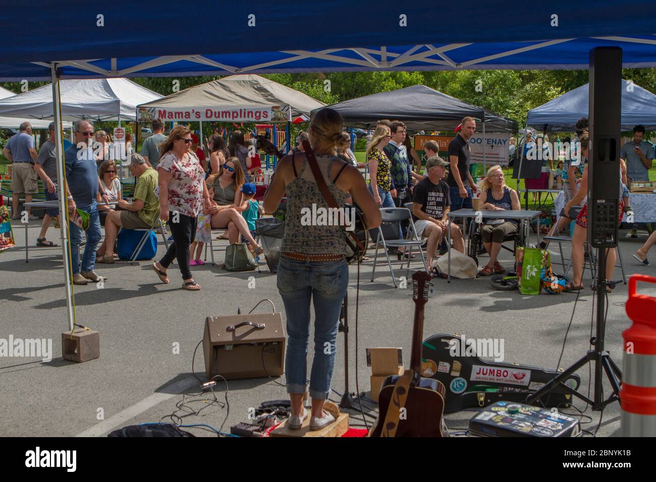 Farmerss hi-res stock photography and images - Alamy