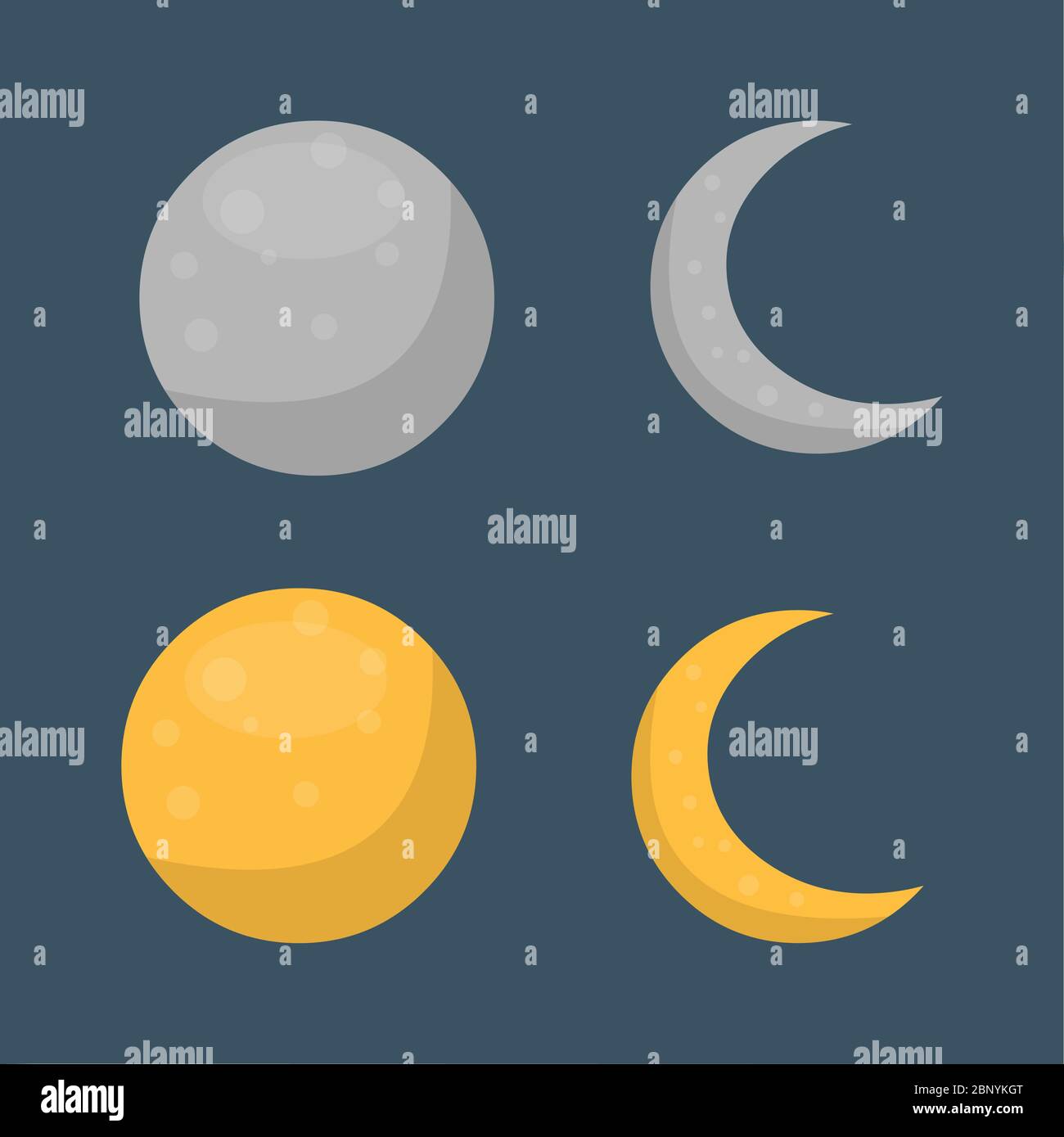 New satellite Stock Vector Images - Alamy