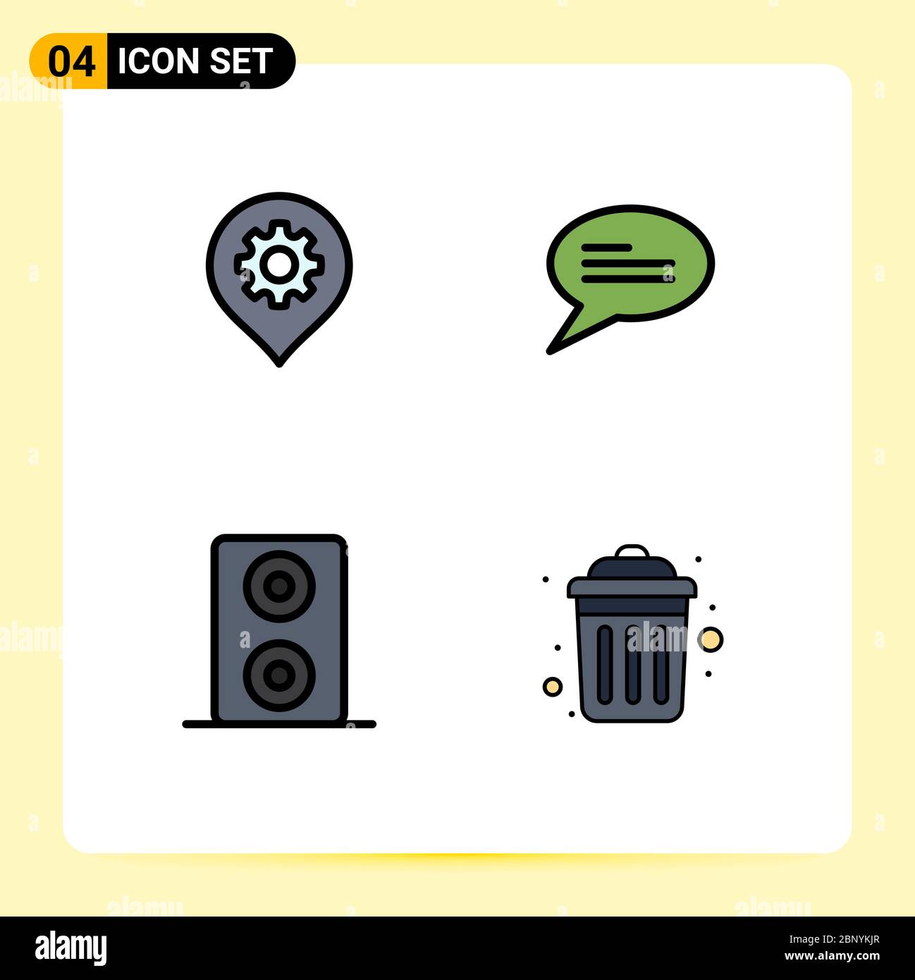 Recycle messages hi-res stock photography and images - Alamy