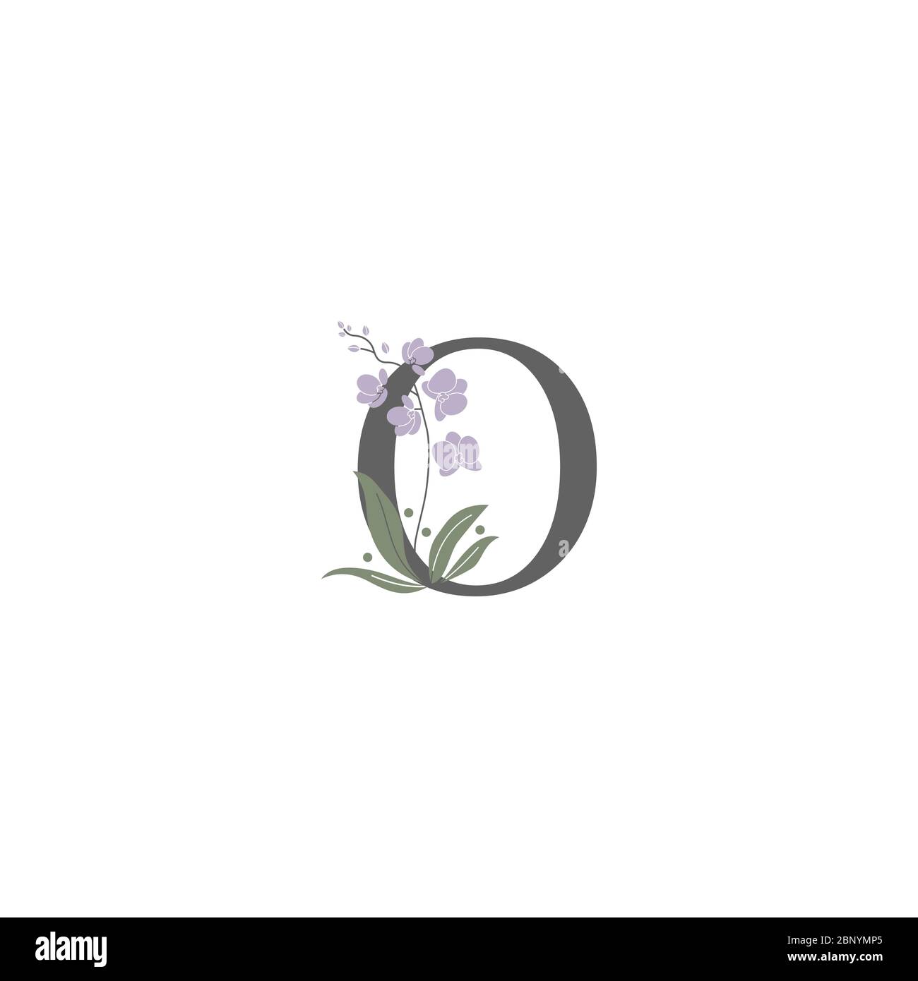 O template hi-res stock photography and images - Alamy