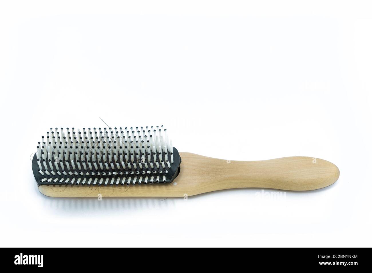 Finger comb hi-res stock photography and images - Alamy