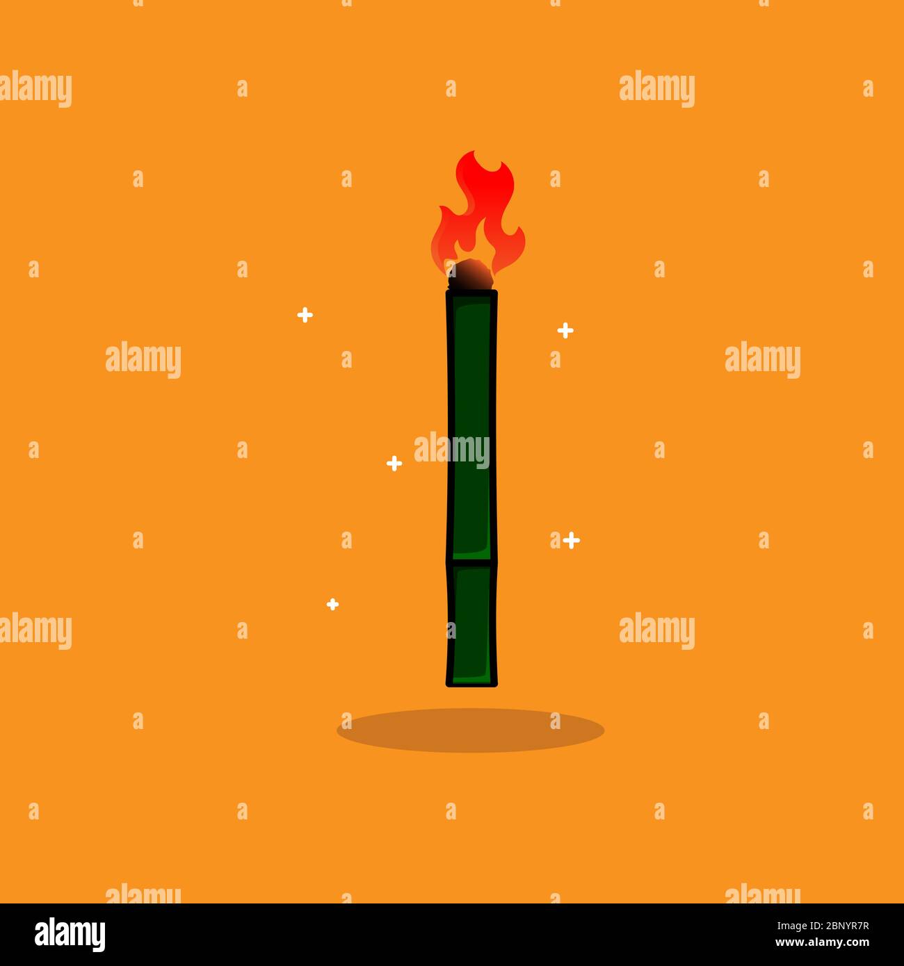 Kids java Stock Vector Images - Alamy