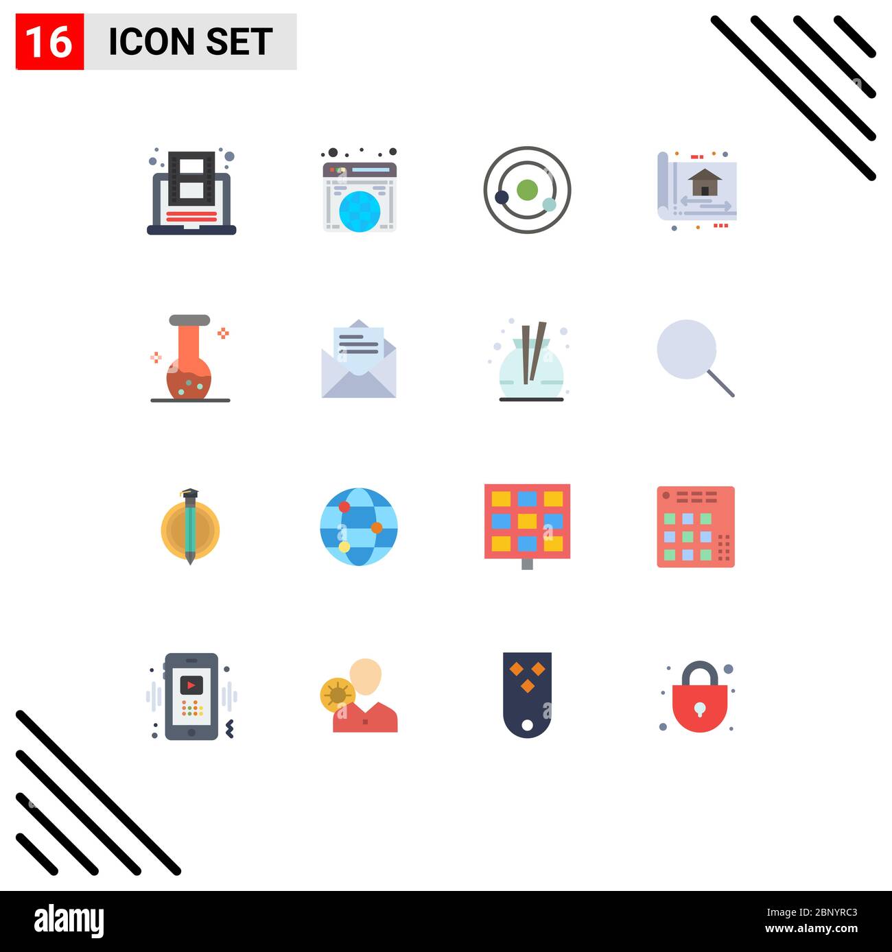 Website architect hi-res stock photography and images - Alamy