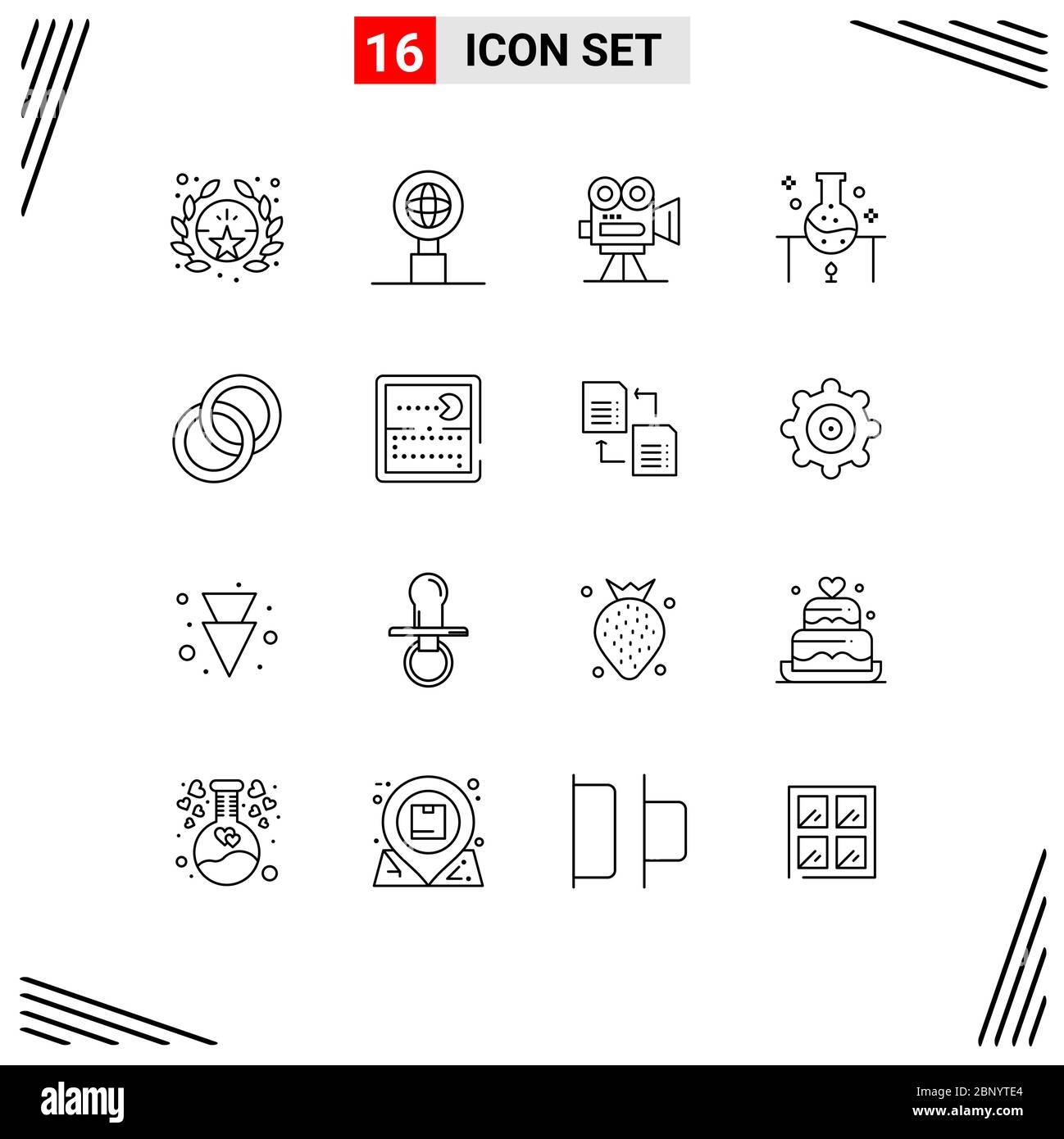 Scince experiment hi-res stock photography and images - Alamy