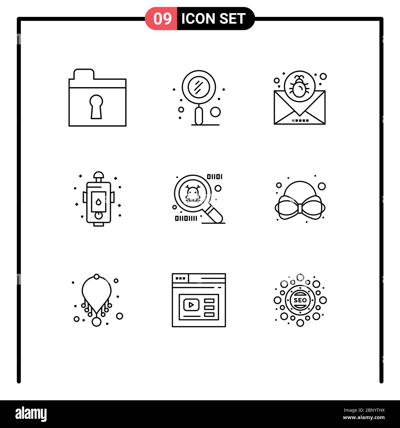 Quest for fire hi-res stock photography and images - Alamy