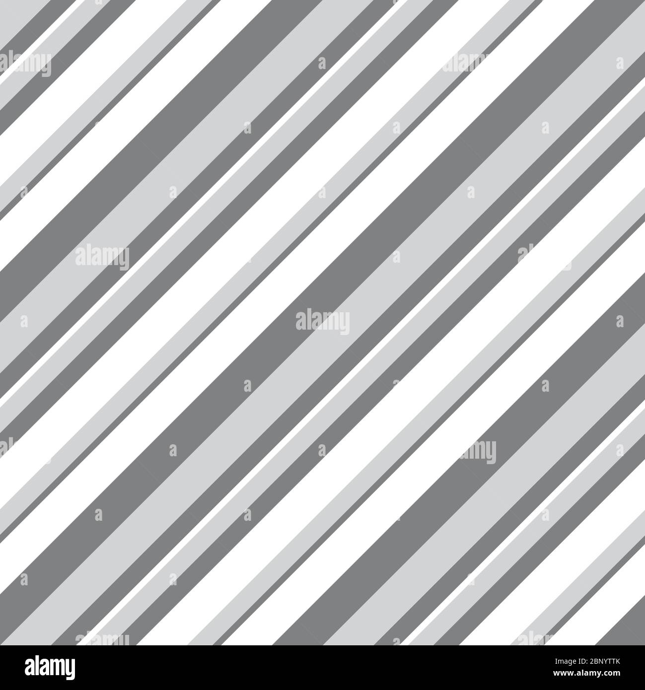 White diagonal striped seamless pattern background suitable for fashion ...