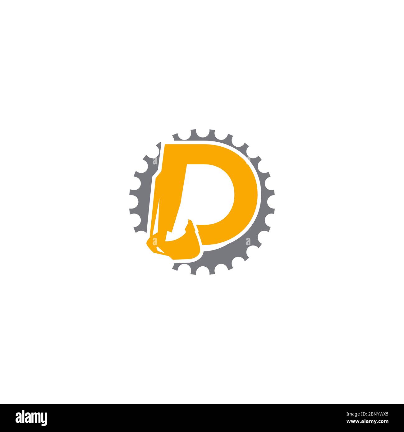 Symbol d letter hi-res stock photography and images - Alamy
