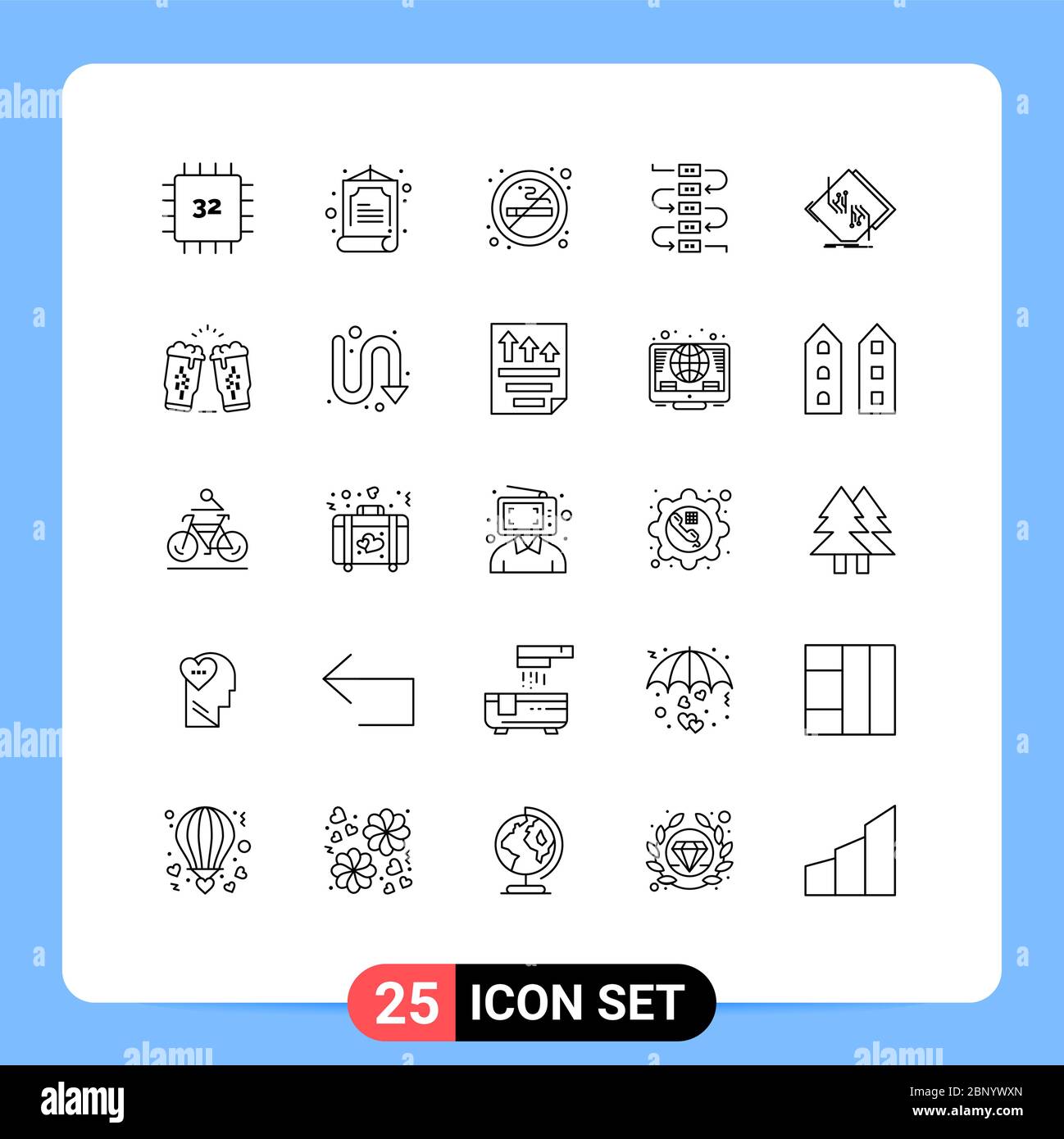 Universal indicator paper hi-res stock photography and images - Alamy