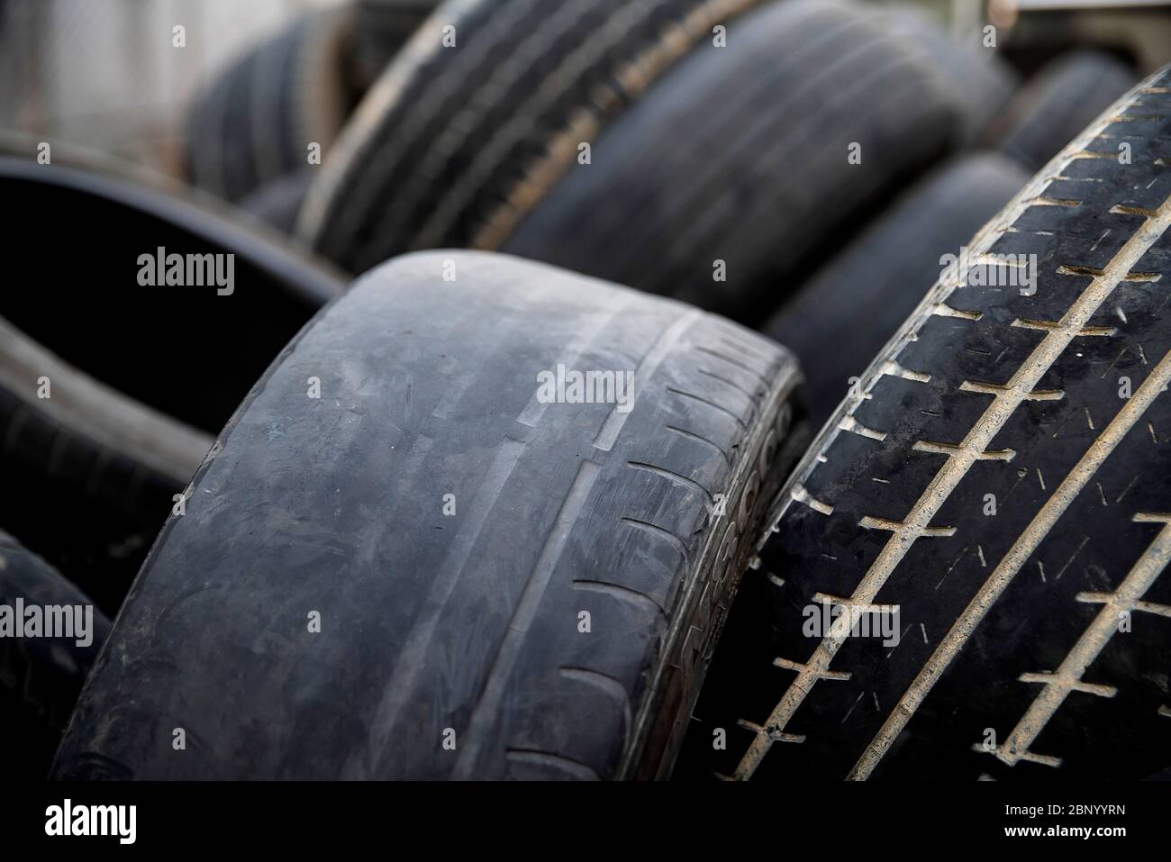 Usable car hi-res stock photography and images - Alamy