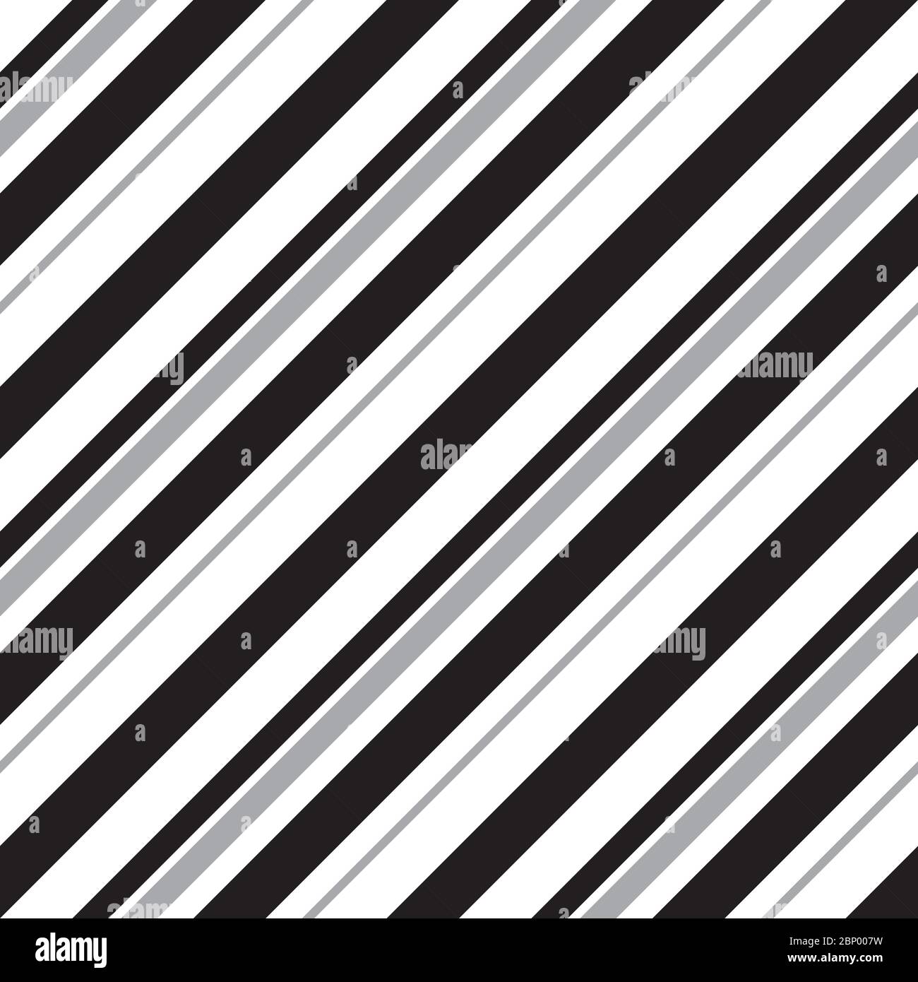 striped seamless pattern background suitable for fashion textiles ...