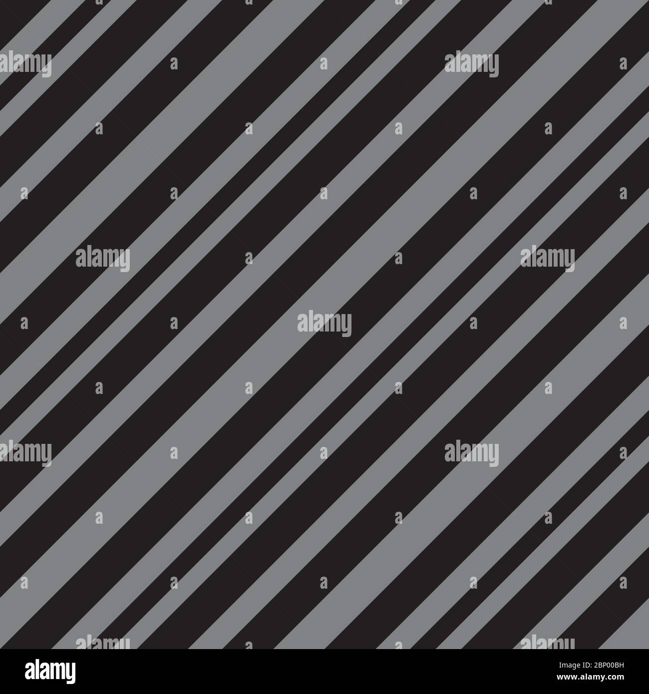 striped seamless pattern background suitable for fashion textiles ...
