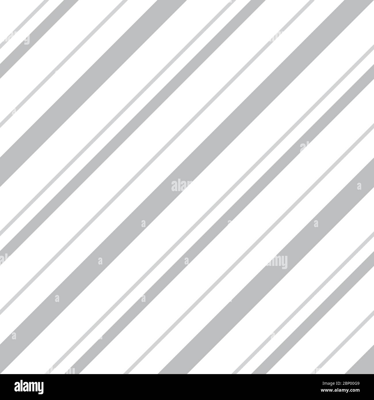 striped seamless pattern background suitable for fashion textiles ...
