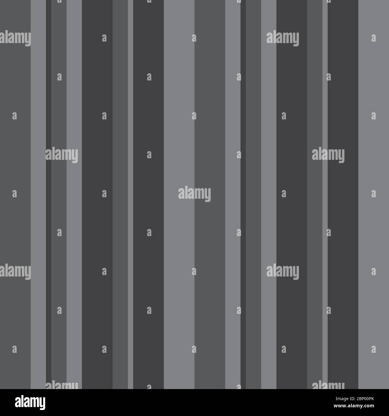 striped seamless pattern background suitable for fashion textiles ...