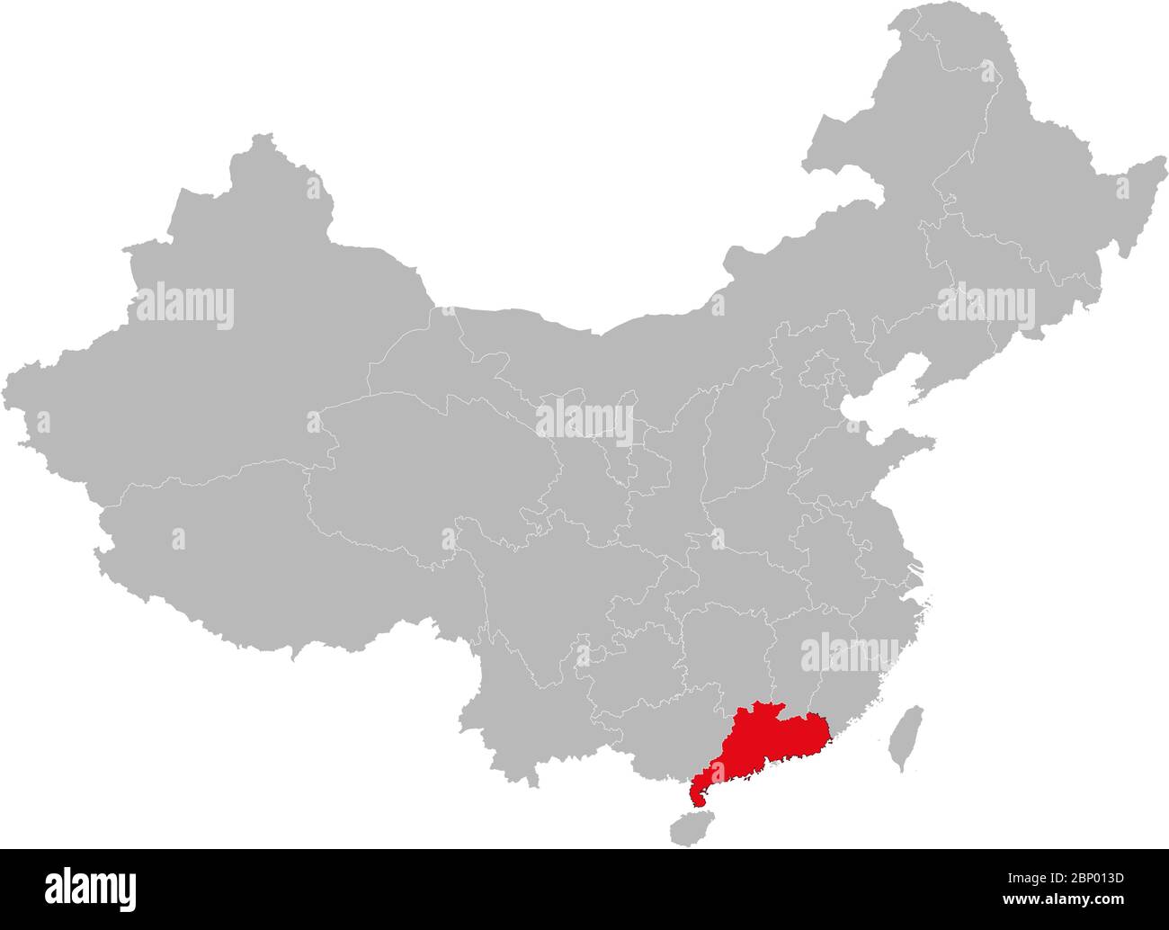 Middle eastern chinese Stock Vector Images - Alamy