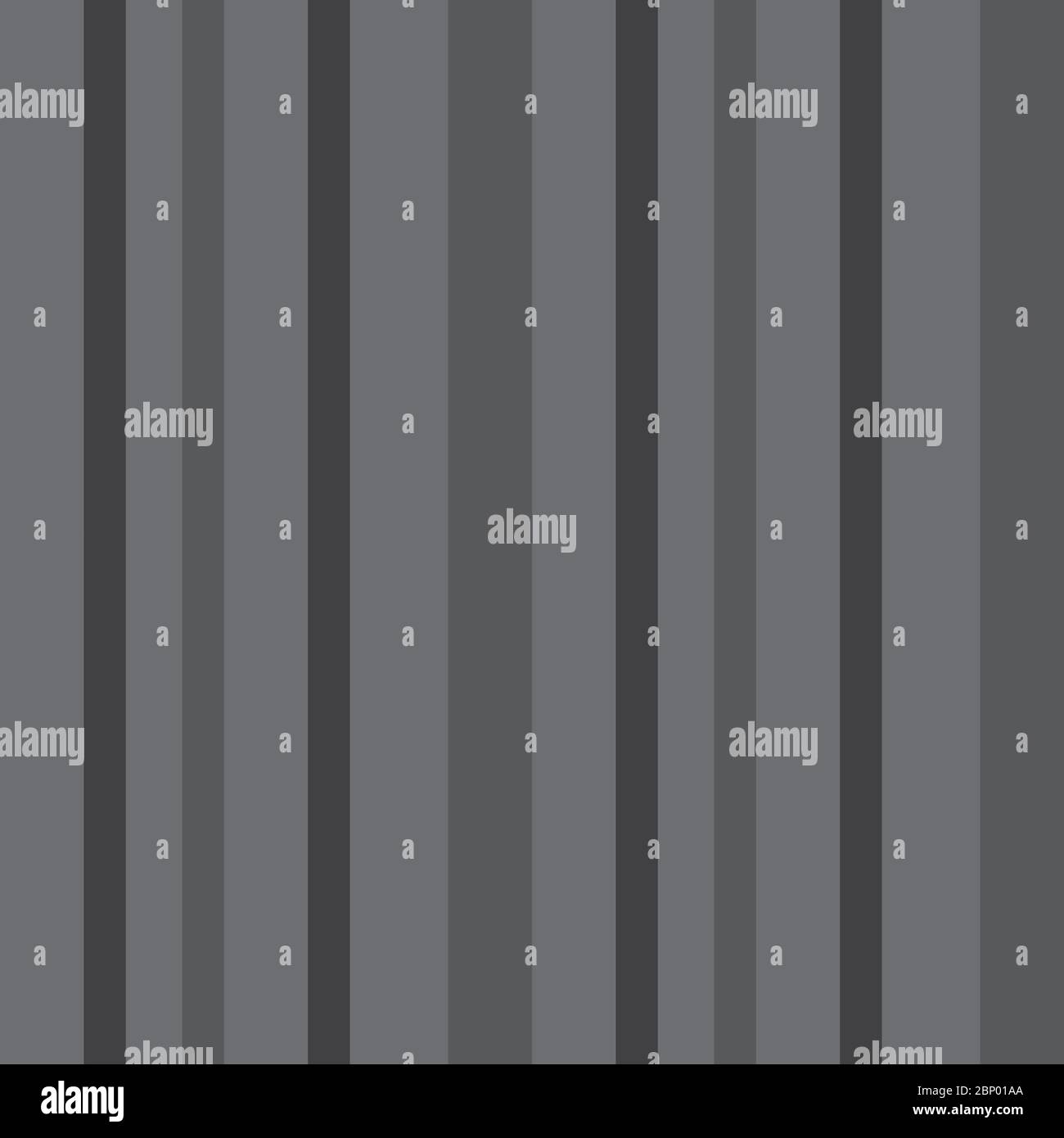striped seamless pattern background suitable for fashion textiles ...