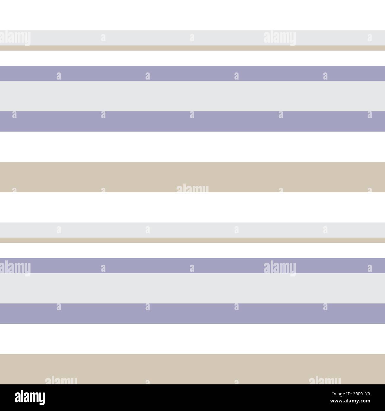 Horizontal striped seamless pattern background suitable for fashion ...