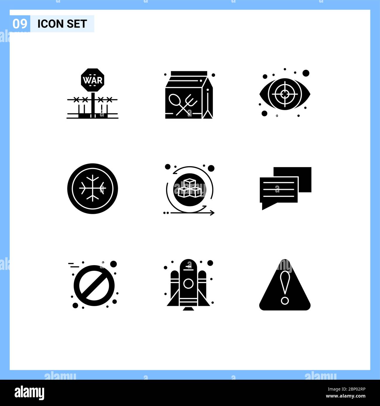 Virtual learning environment Stock Vector Images - Alamy