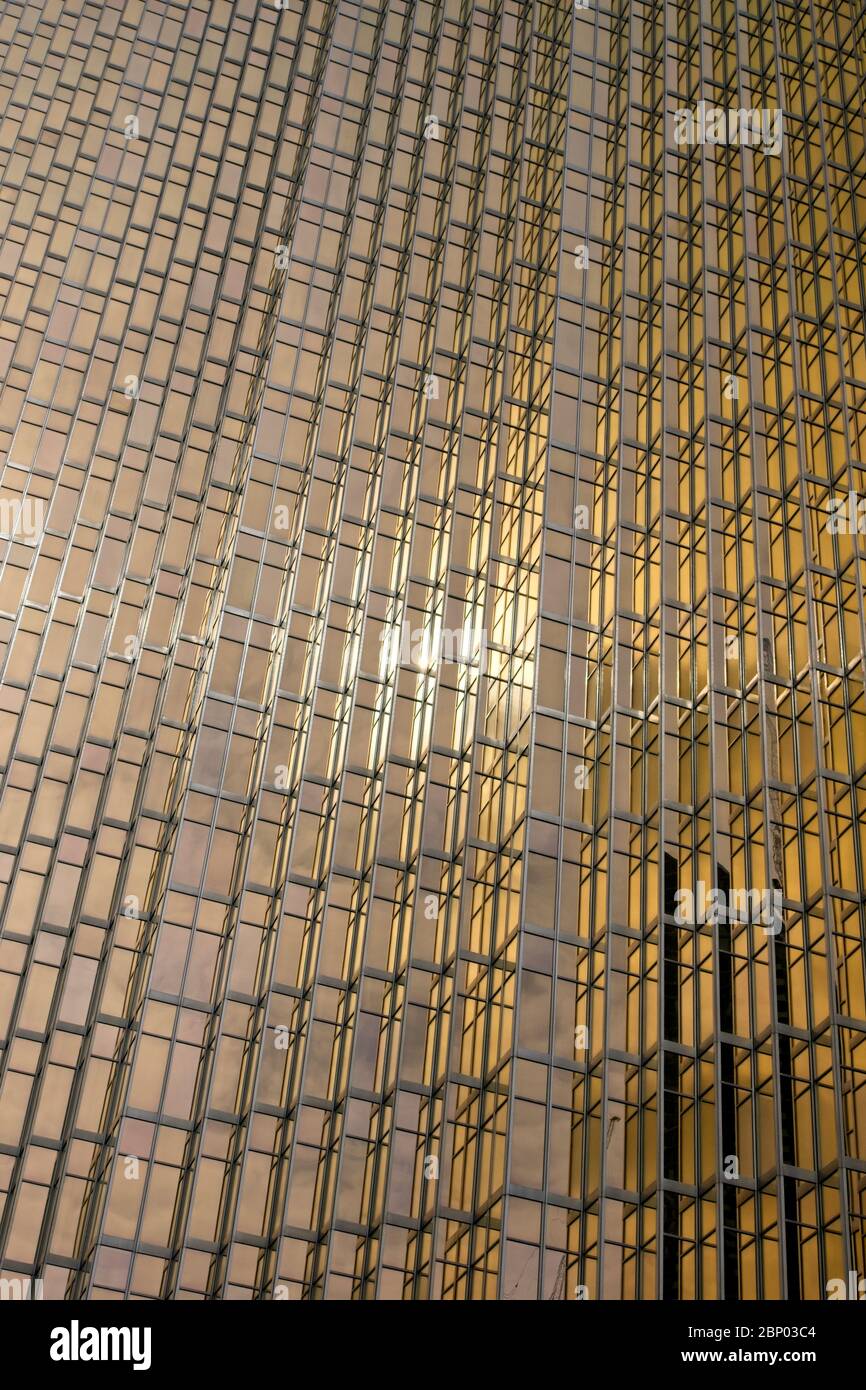 Business center royal plaza hi-res stock photography and images - Alamy