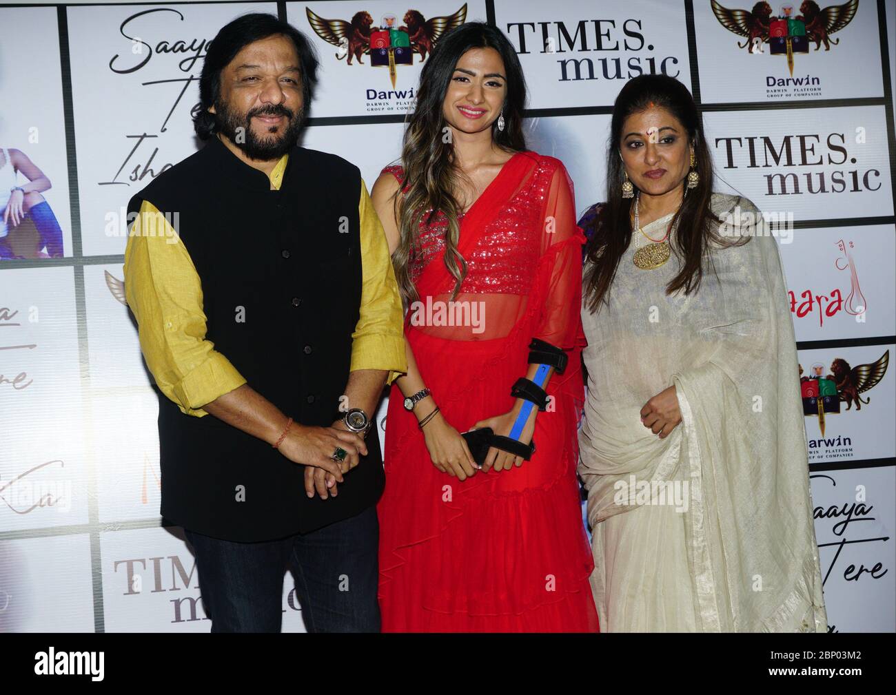 Roop kumar hi-res stock photography and images - Alamy