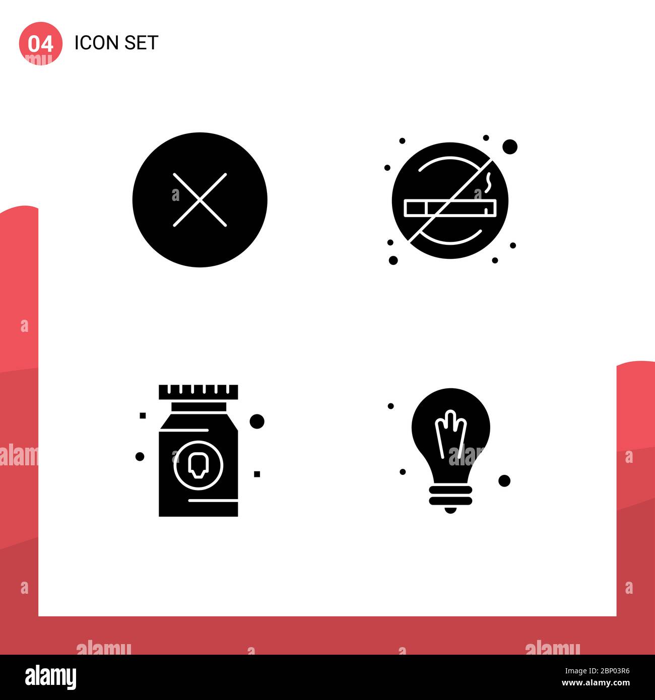 Medication error Stock Vector Images - Alamy