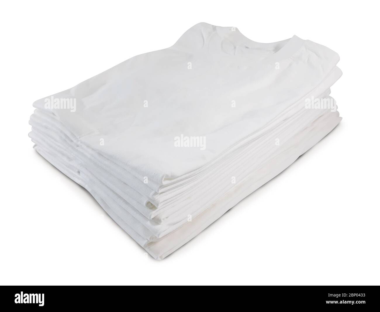 T shirts shelf hi-res stock photography and images - Alamy