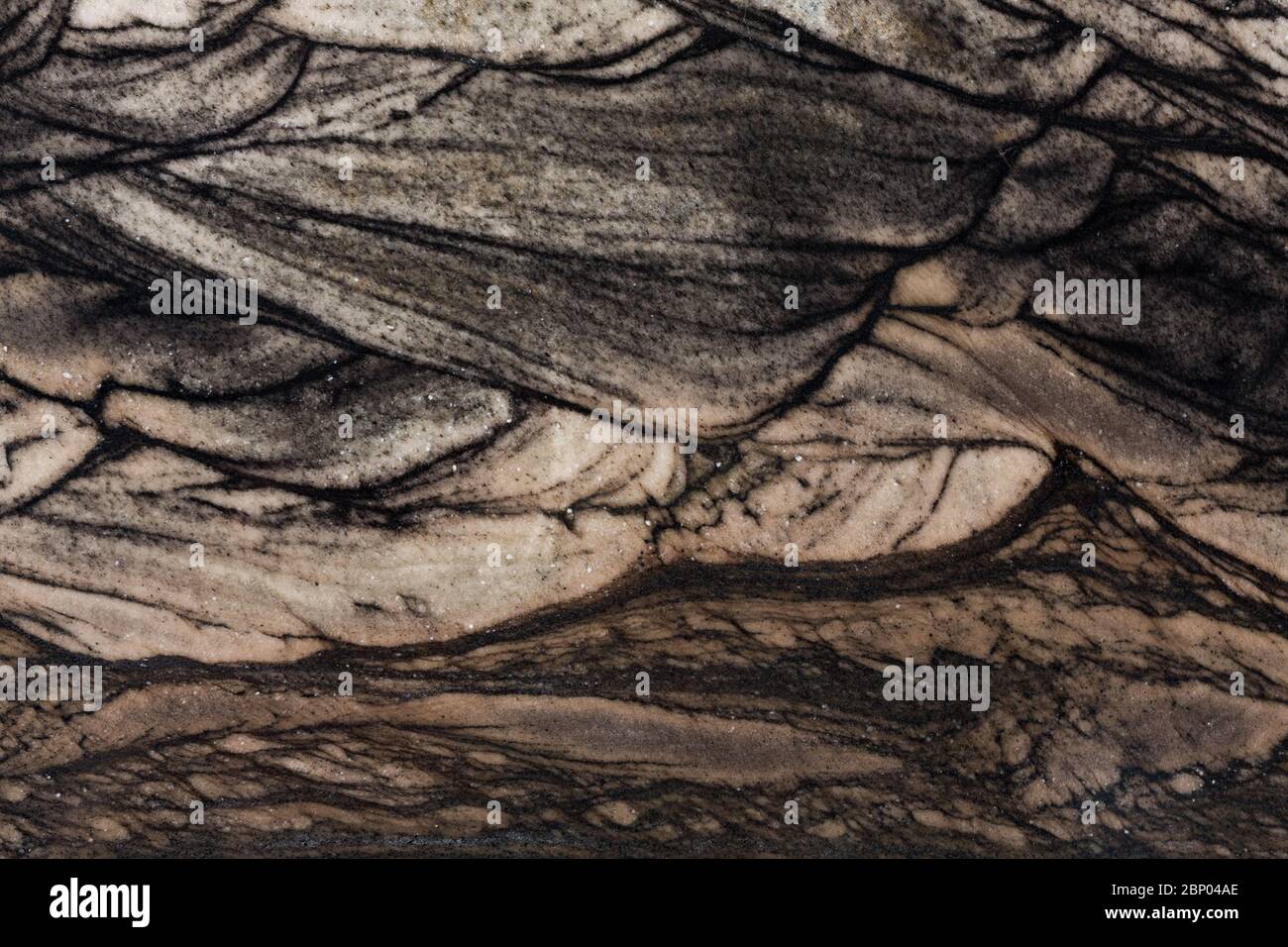 Contrast texture in stylish tone for new project work Stock Photo - Alamy