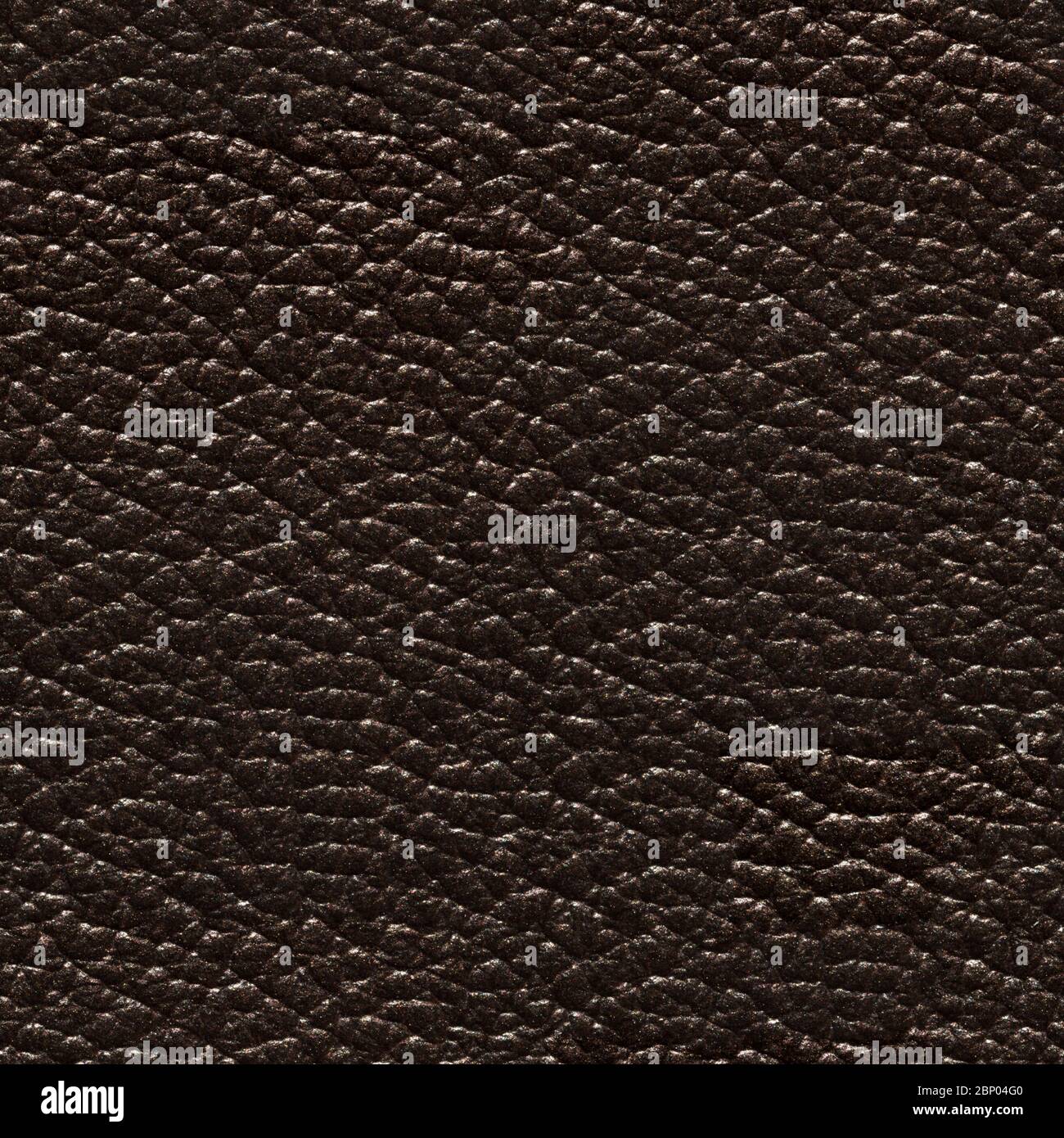 Spectacular leather background for stylish design tile ready Stock ...