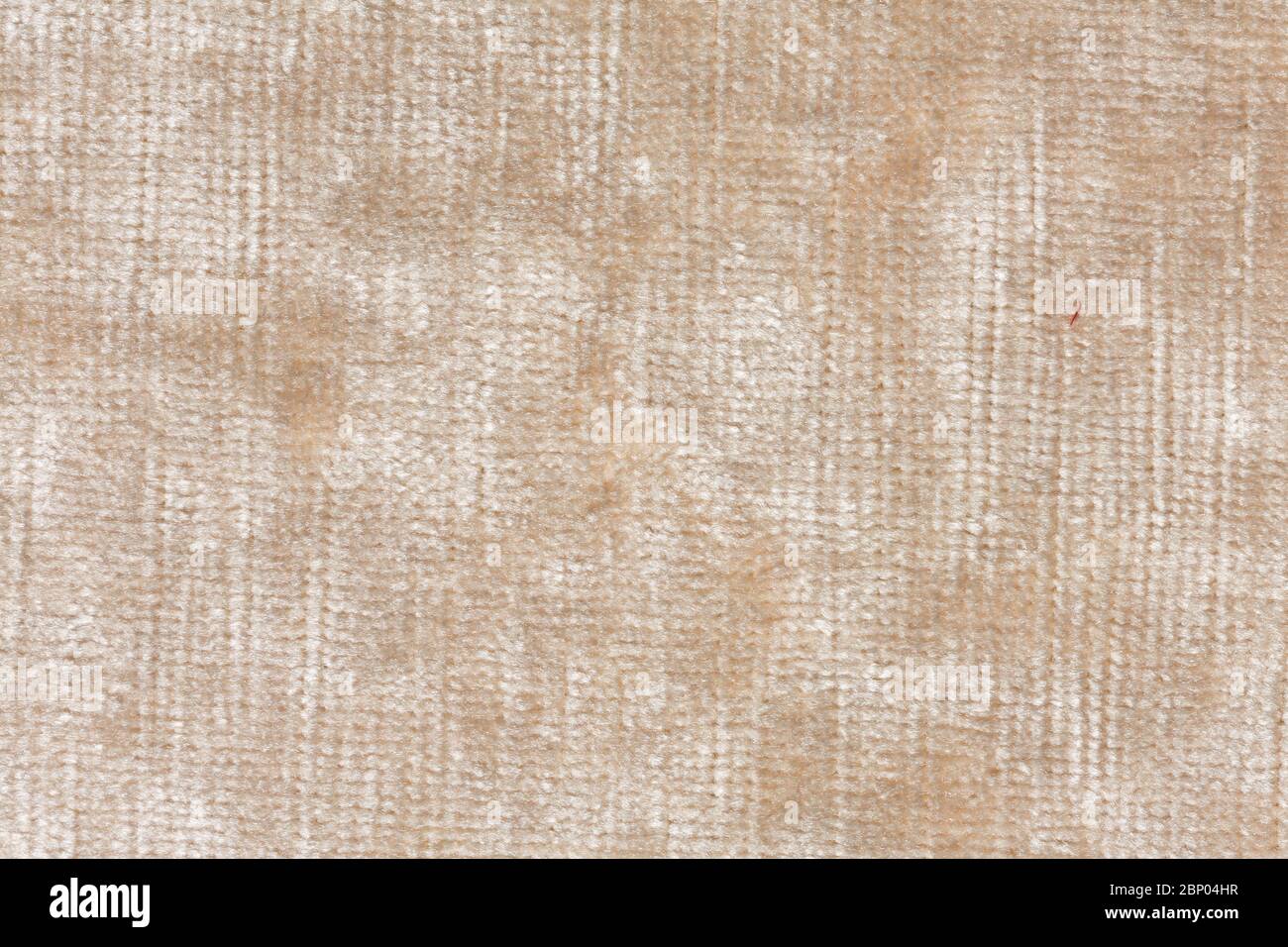 Clean velvet background for each interior. Can be used as texture in ...