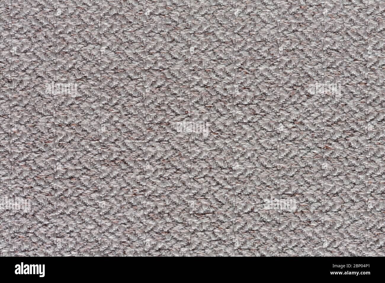 Adorable grey textile background for your desktop Stock Photo - Alamy