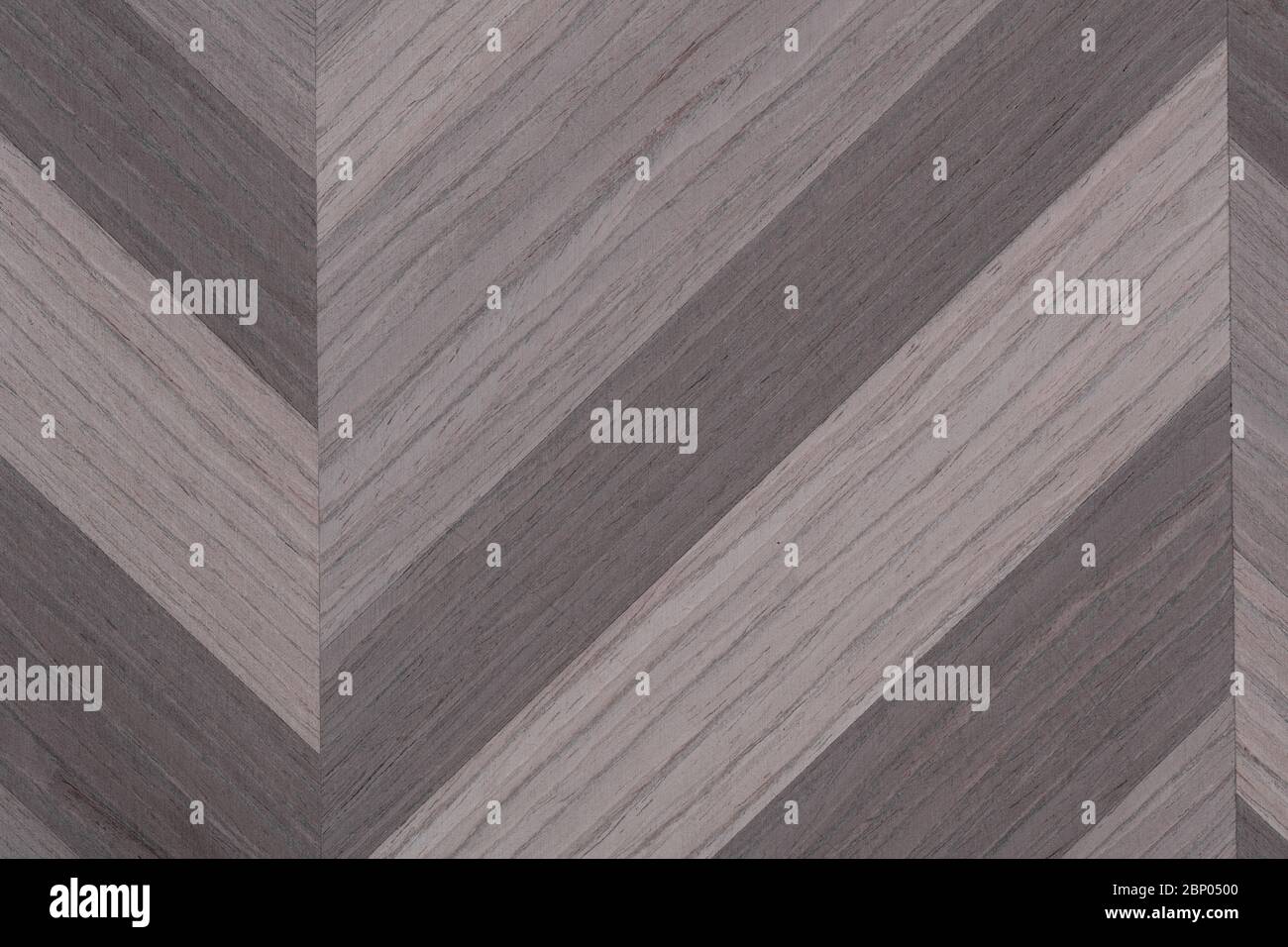 Excellent grey veneer background as part of your stylish home design ...