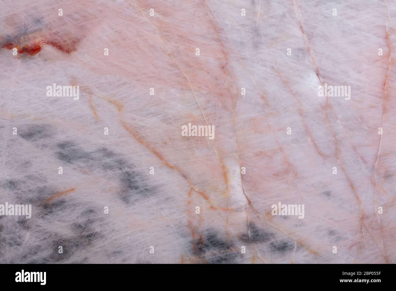 Quartz texture hi-res stock photography and images - Alamy