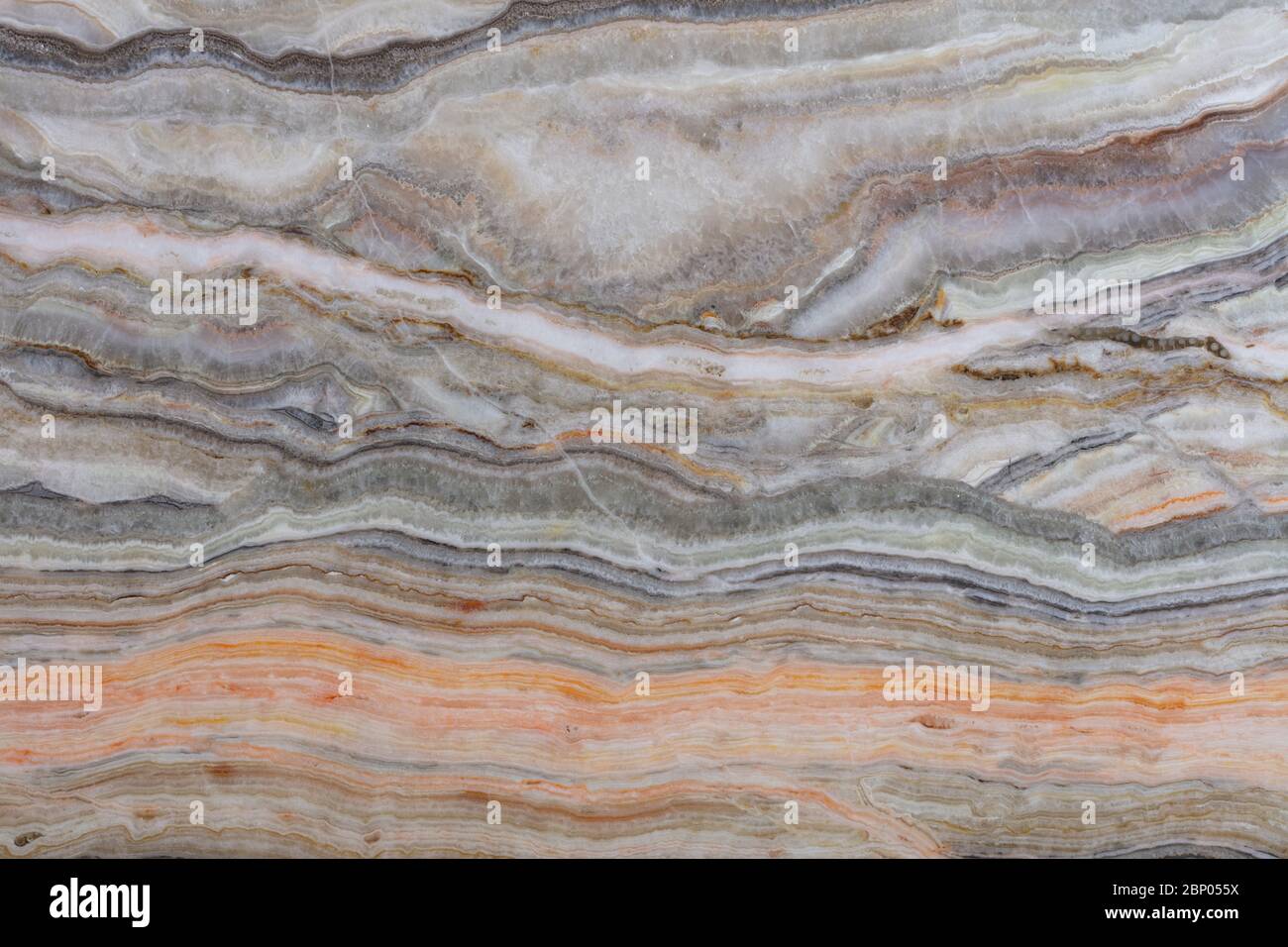 Expensive onyx texture in beautiful color as part of your exterior work ...