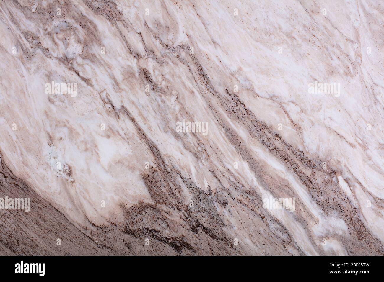 Marble background as part of your unique interior look in stylish tone ...