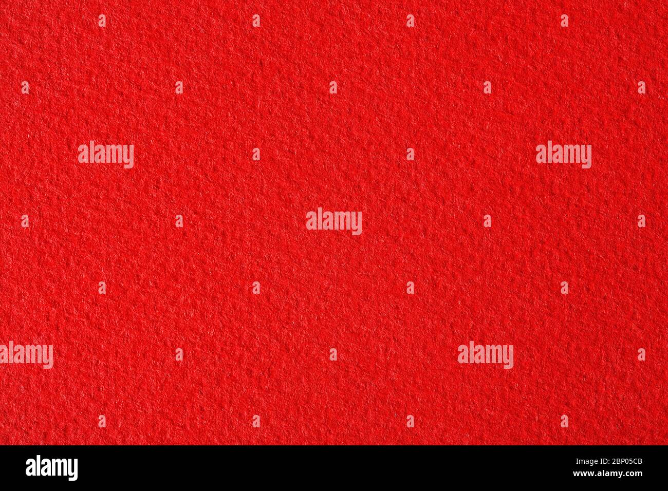 Red paper texture. background. Can be used as background in art or ...