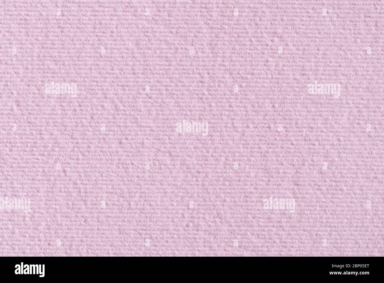 Light striped pink paper texture. Can be used as background in art ...