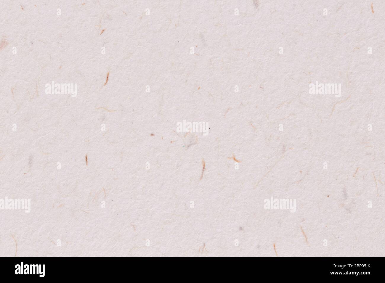 Wallpaper invoice hi-res stock photography and images - Alamy
