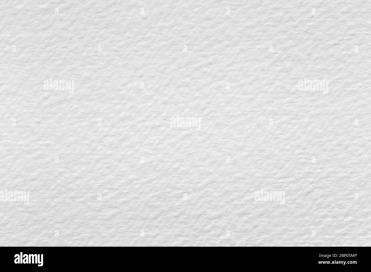 White paper texture. Can be used as background Stock Photo - Alamy