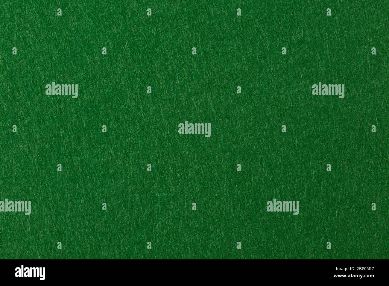 Green Felt Texture High Resolution Stock Photography and Images - Alamy