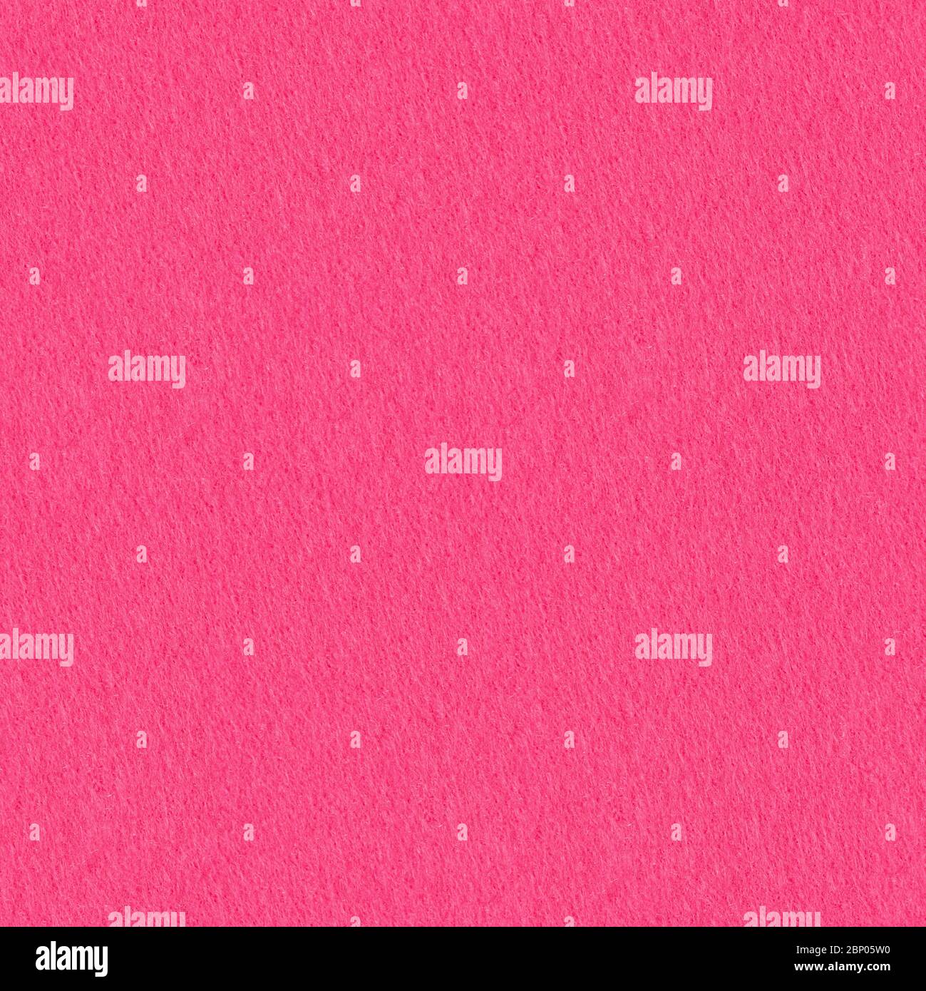 Pink felt background, structure on macro. Seamless square texture, tile ...
