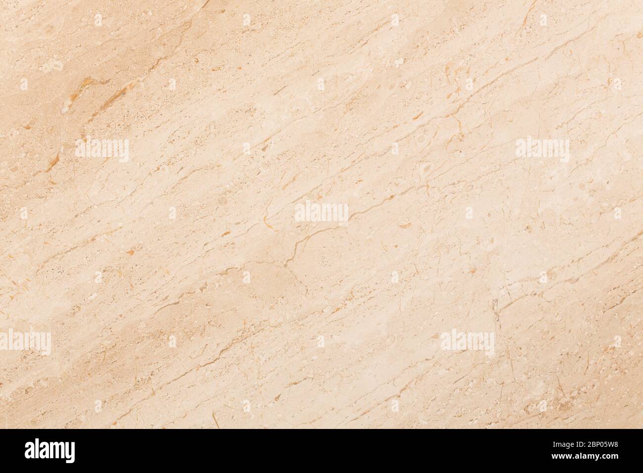 Marble stone texture. Light beige stone background Stock Photo - Alamy