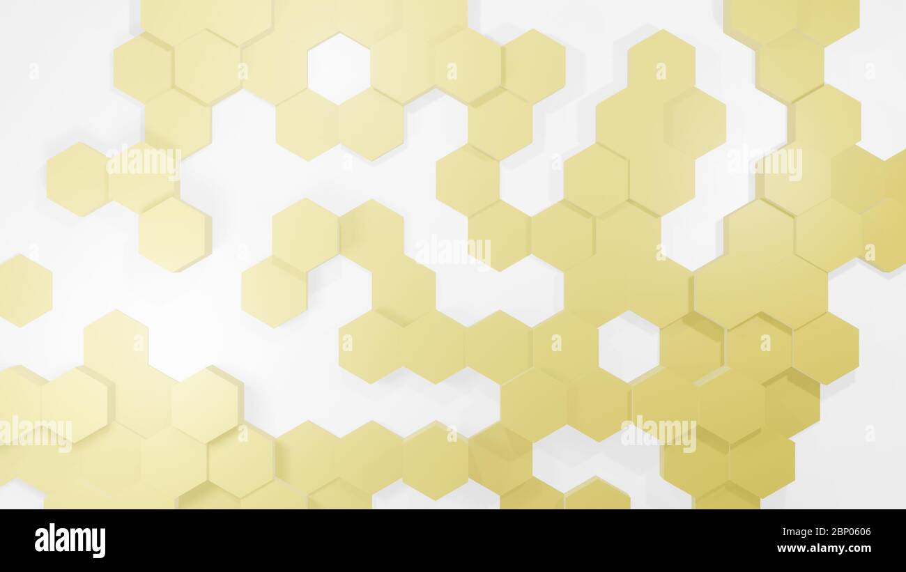 Faded shapes hi-res stock photography and images - Alamy