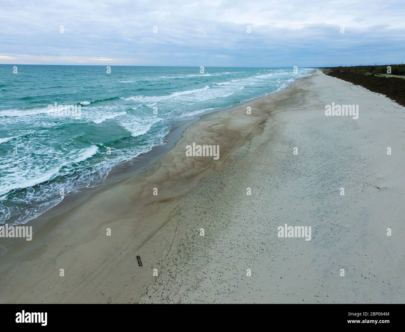 Harsh seashore hi-res stock photography and images - Alamy