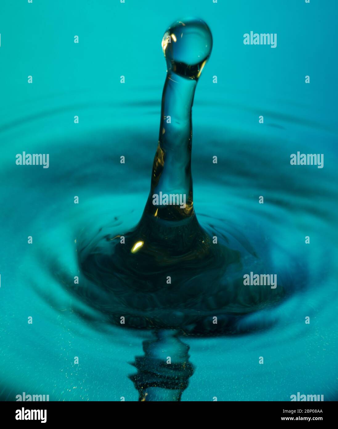 Sculptural column hi-res stock photography and images - Alamy