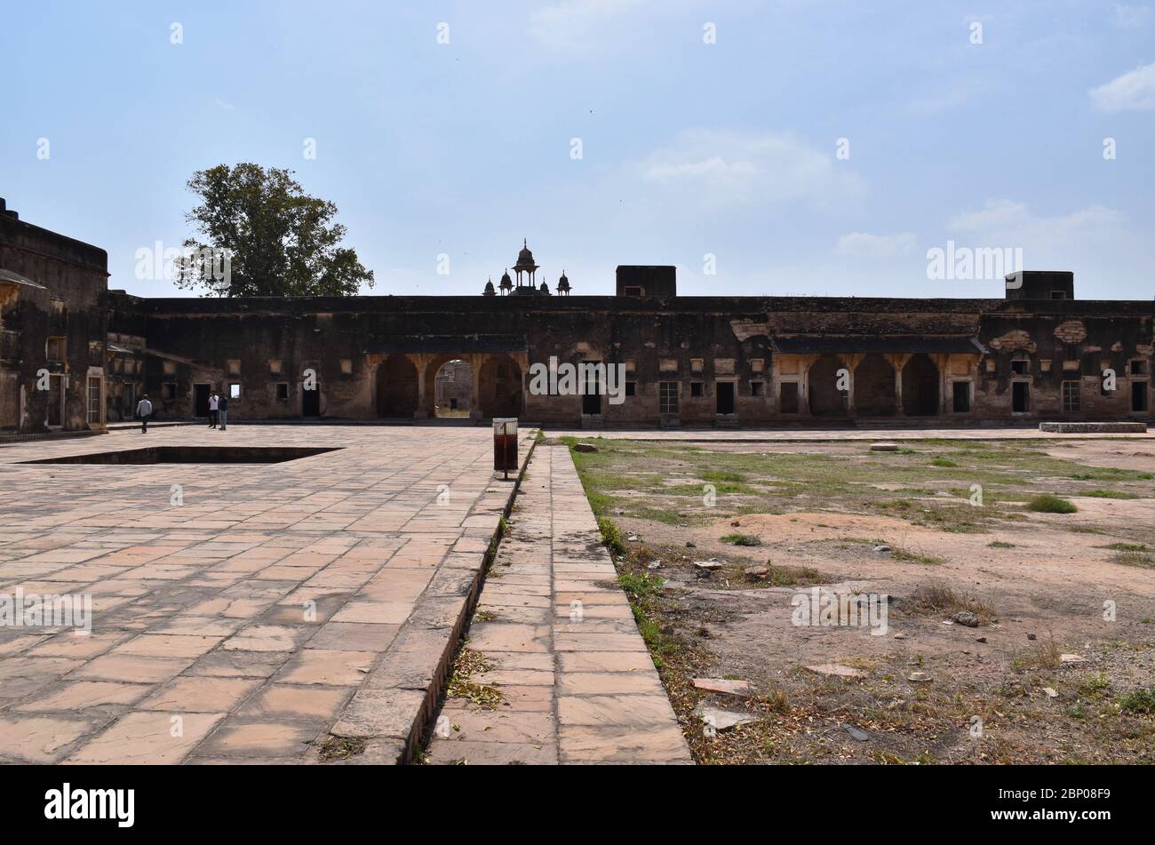 Vikram Singh High Resolution Stock Photography and Images - Alamy