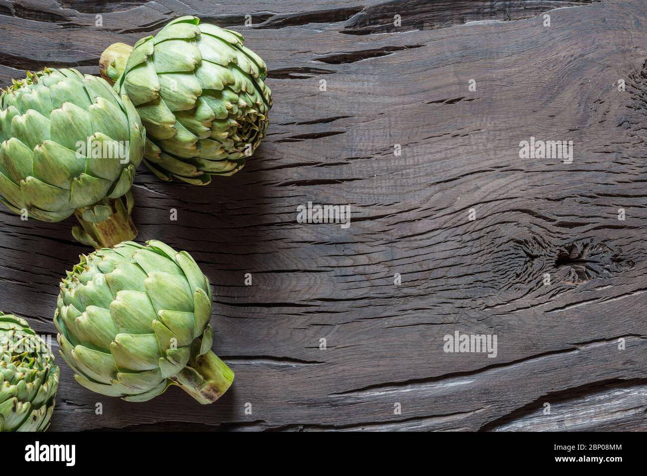 Types of buds hi-res stock photography and images - Alamy