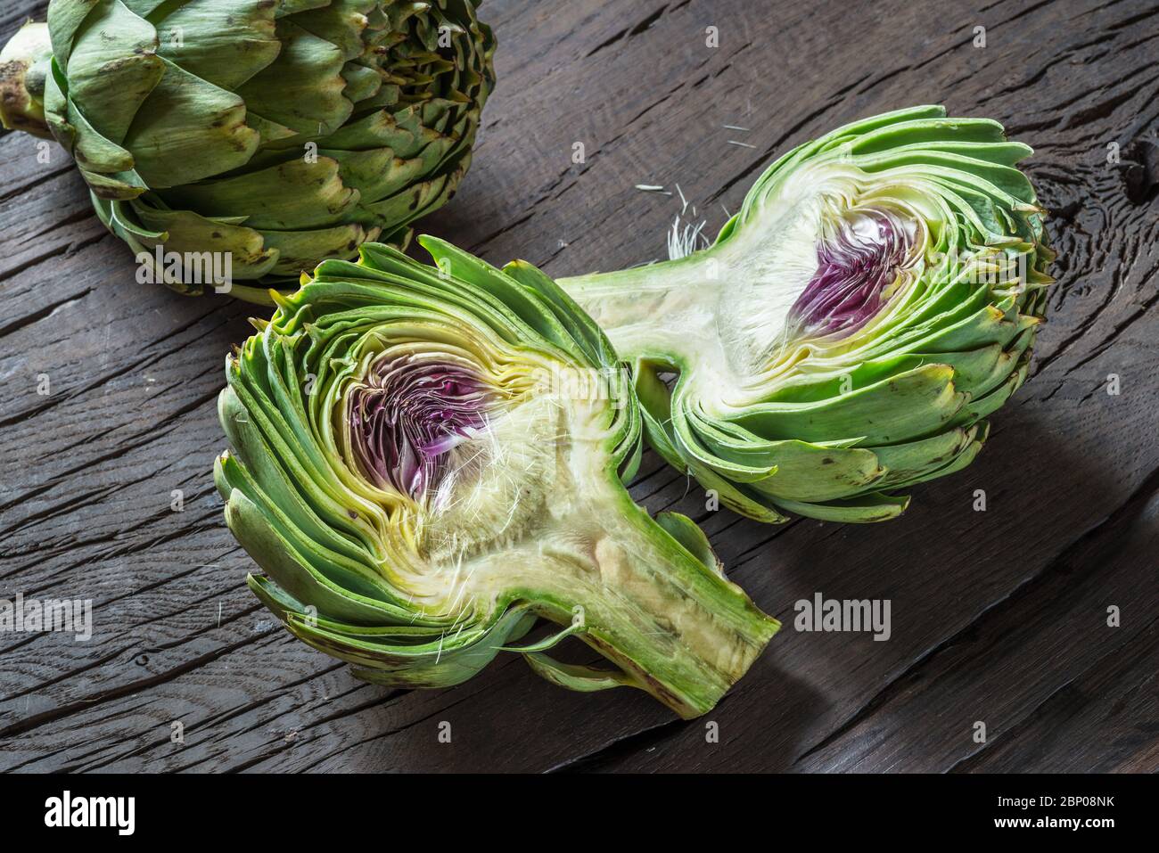 Types of buds hi-res stock photography and images - Alamy