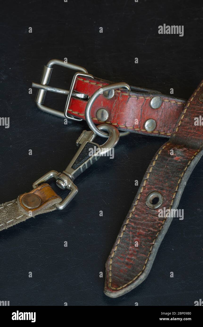 Vitnage school hi-res stock photography and images - Alamy