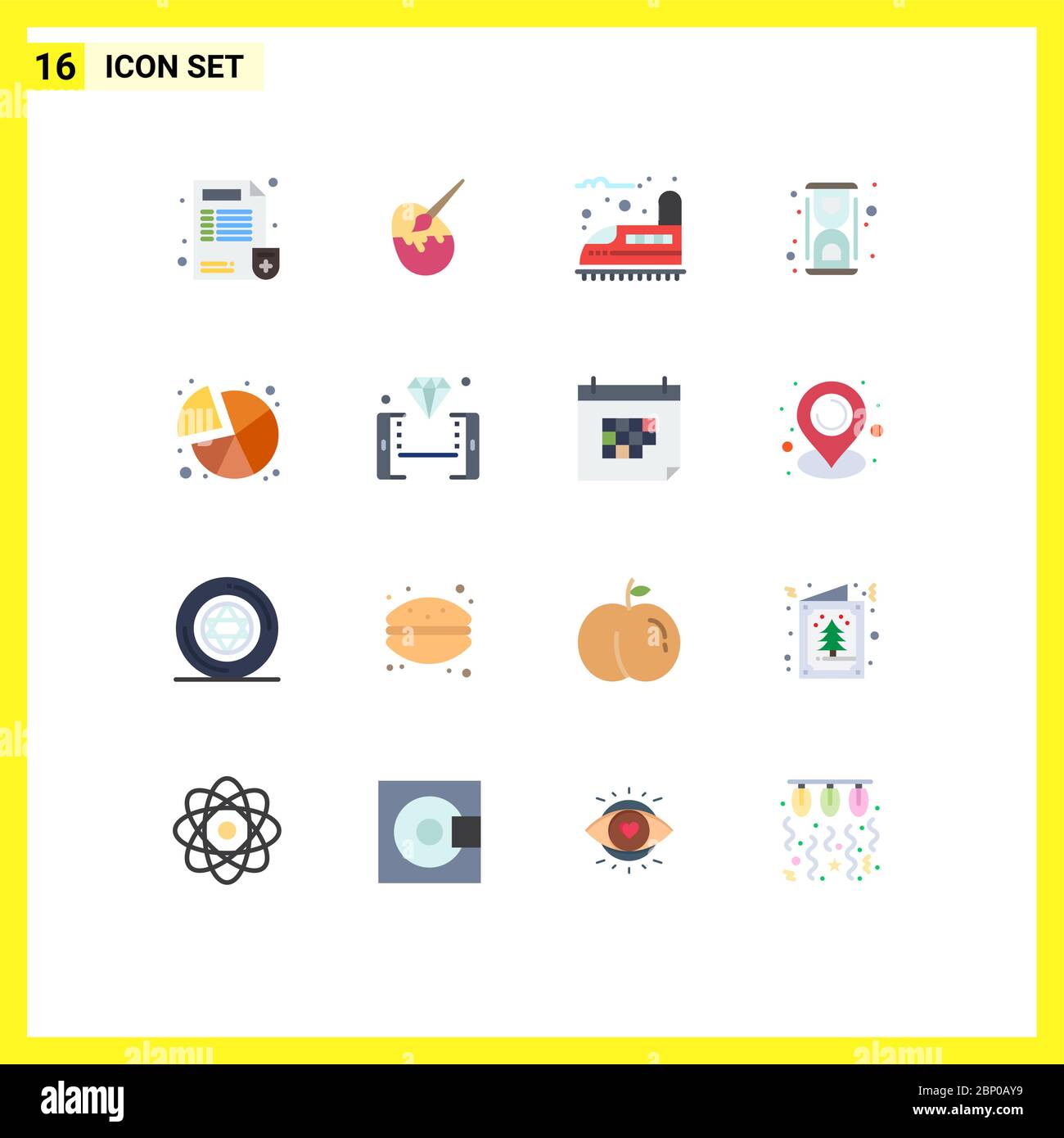 Chemical process chart hi-res stock photography and images - Alamy