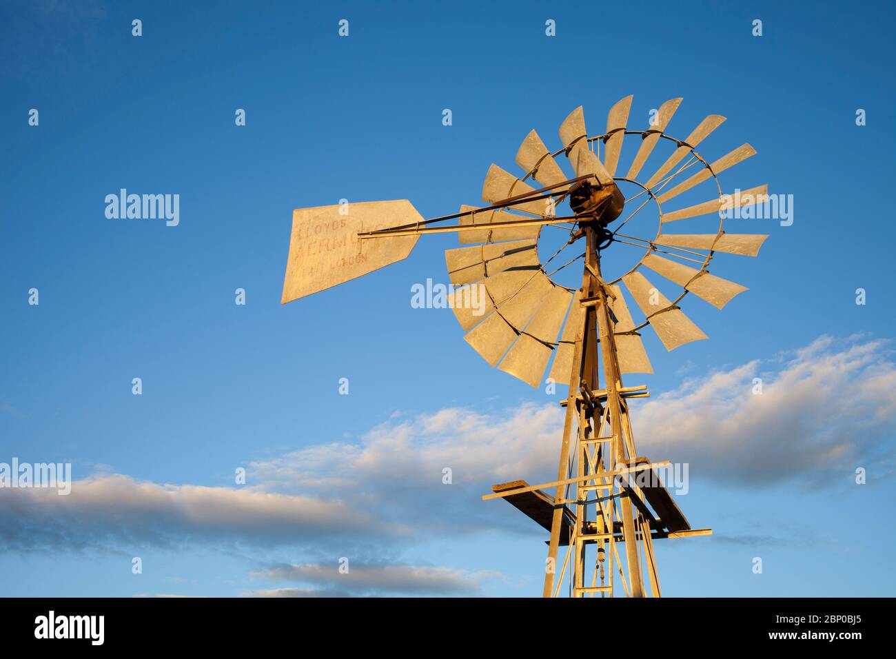Tail Assembly High Resolution Stock Photography and Images - Alamy