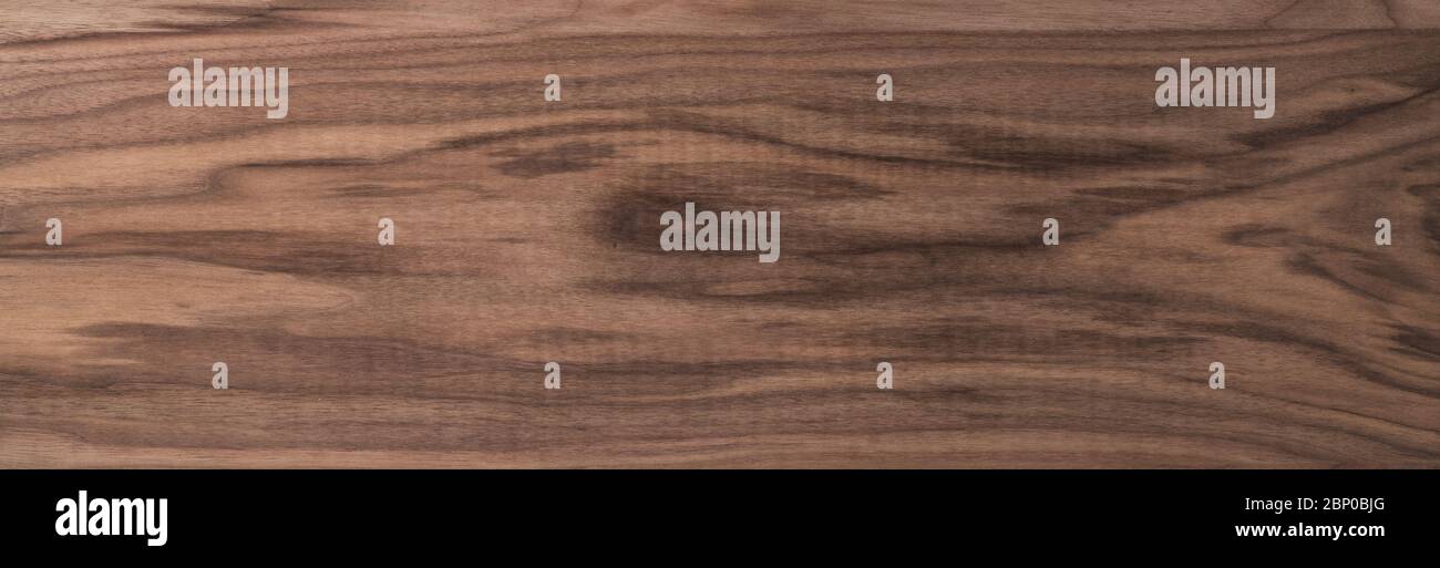 Walnut wood grain texture tree hi-res stock photography and images - Alamy